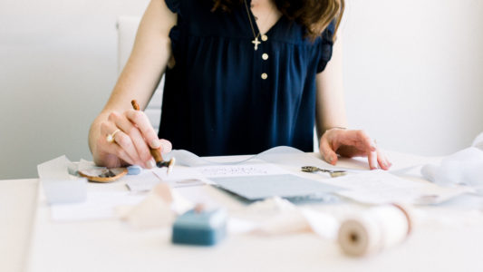 NH Photographers & A Creative Brand Photoshoot . Quill & Ink Studio ...