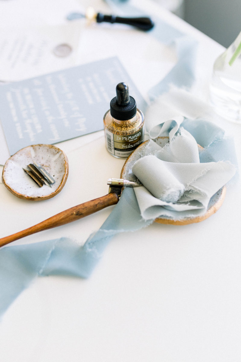 NH Photographers & A Creative Brand Photoshoot . Quill & Ink Studio ...