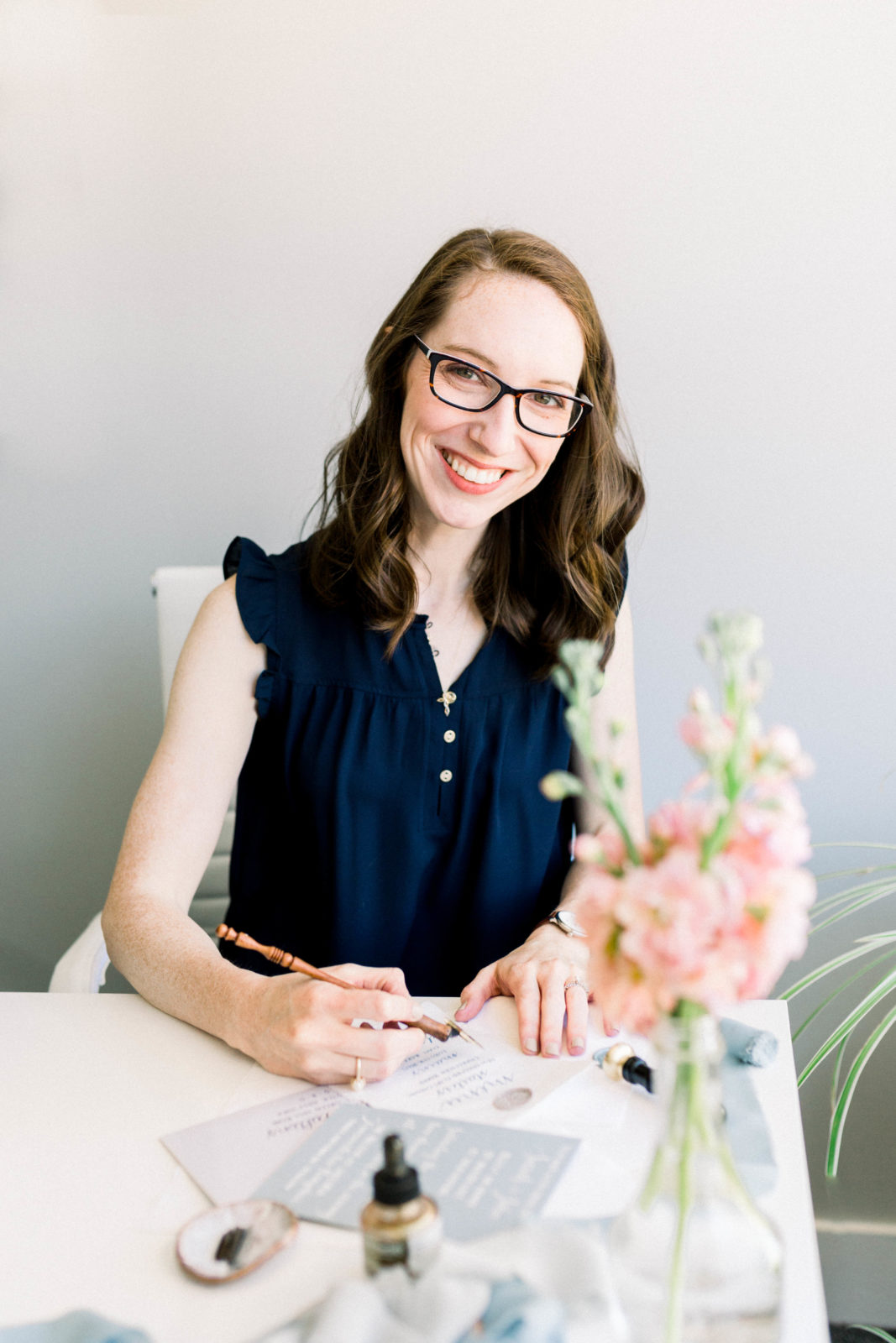 Blog - alyssajoyandco.com